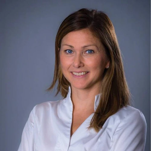 Preem Business Developer | Customer Case Studies | GetAccept